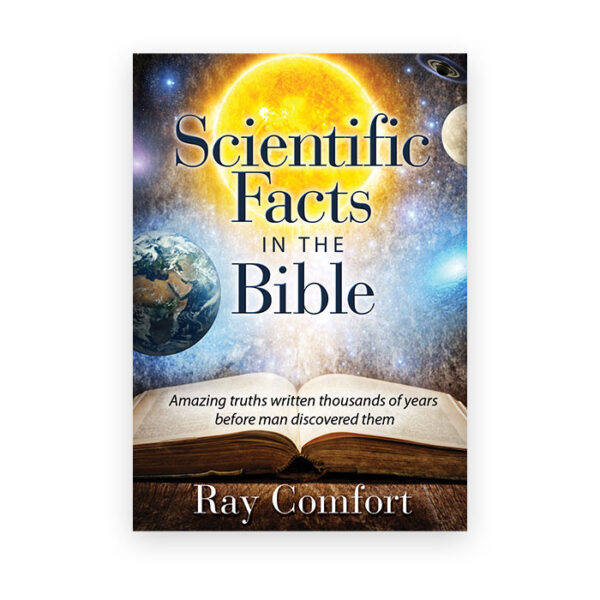 "Evolution vs. God" (Movie) - Shaking the Foundations of Faith