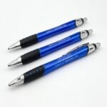 Light of the World Pen - Living Waters