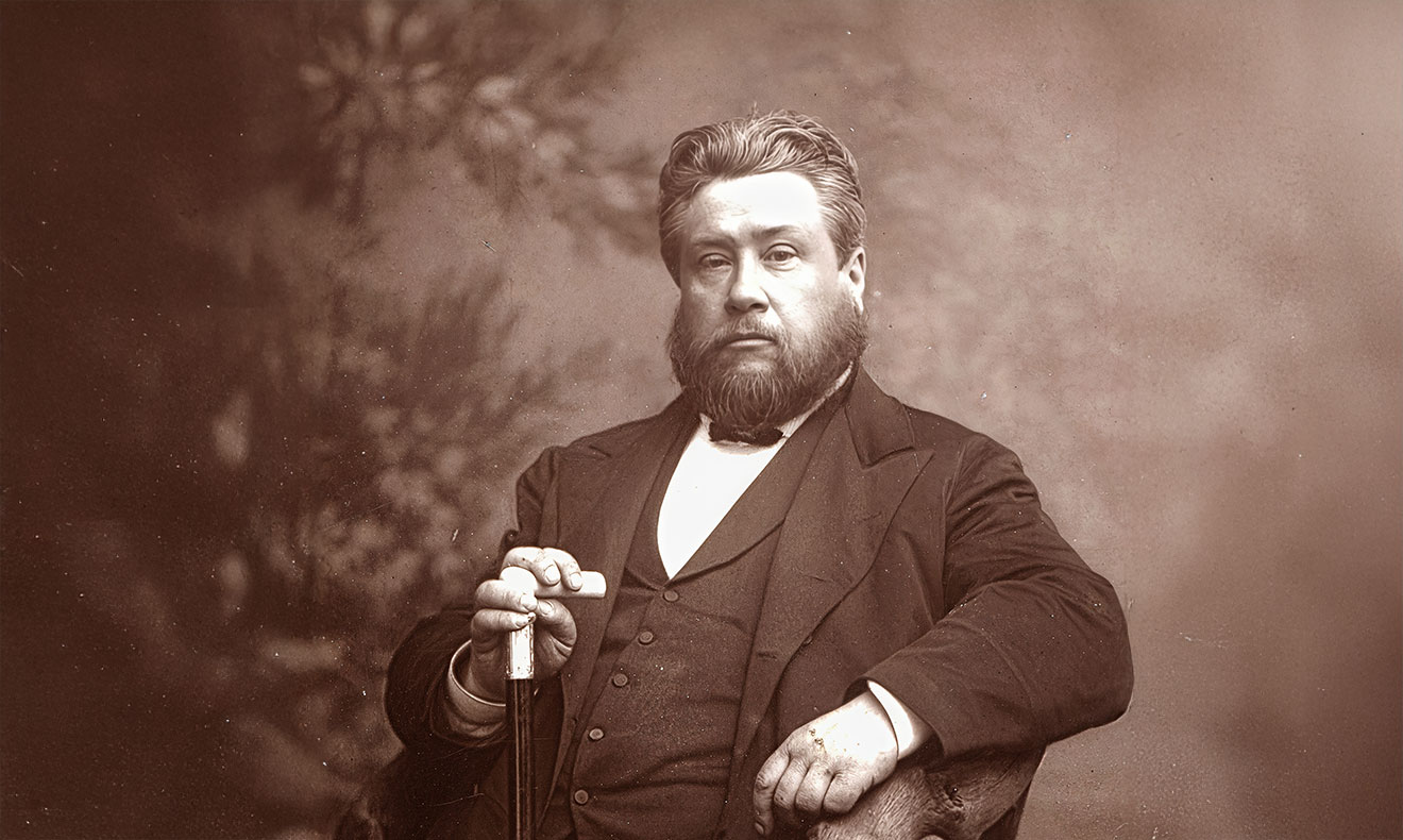 Ray Comfort’s Journey to Biblical Evangelism - Living Waters